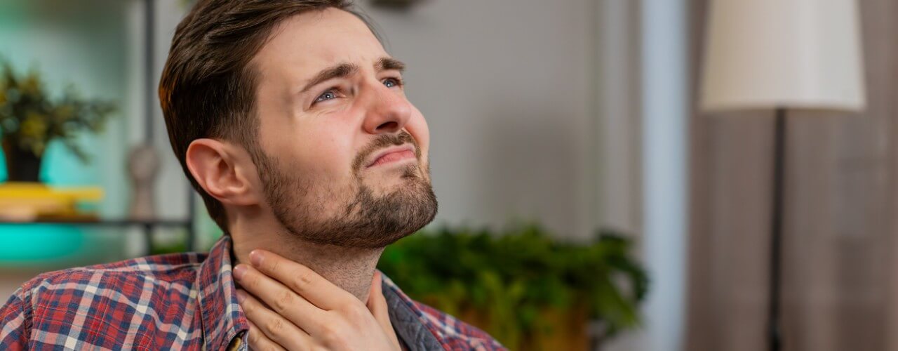 Blog | Harley Street ENT Clinic